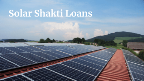 Home - SUCO Bank